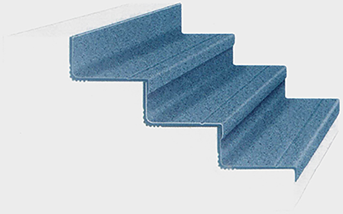 stairtread norament 926 grano